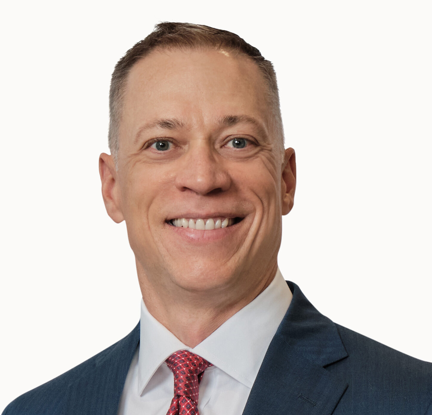 Christopher Howell, CPA, CIA, CRMA, CGMA – FINREP