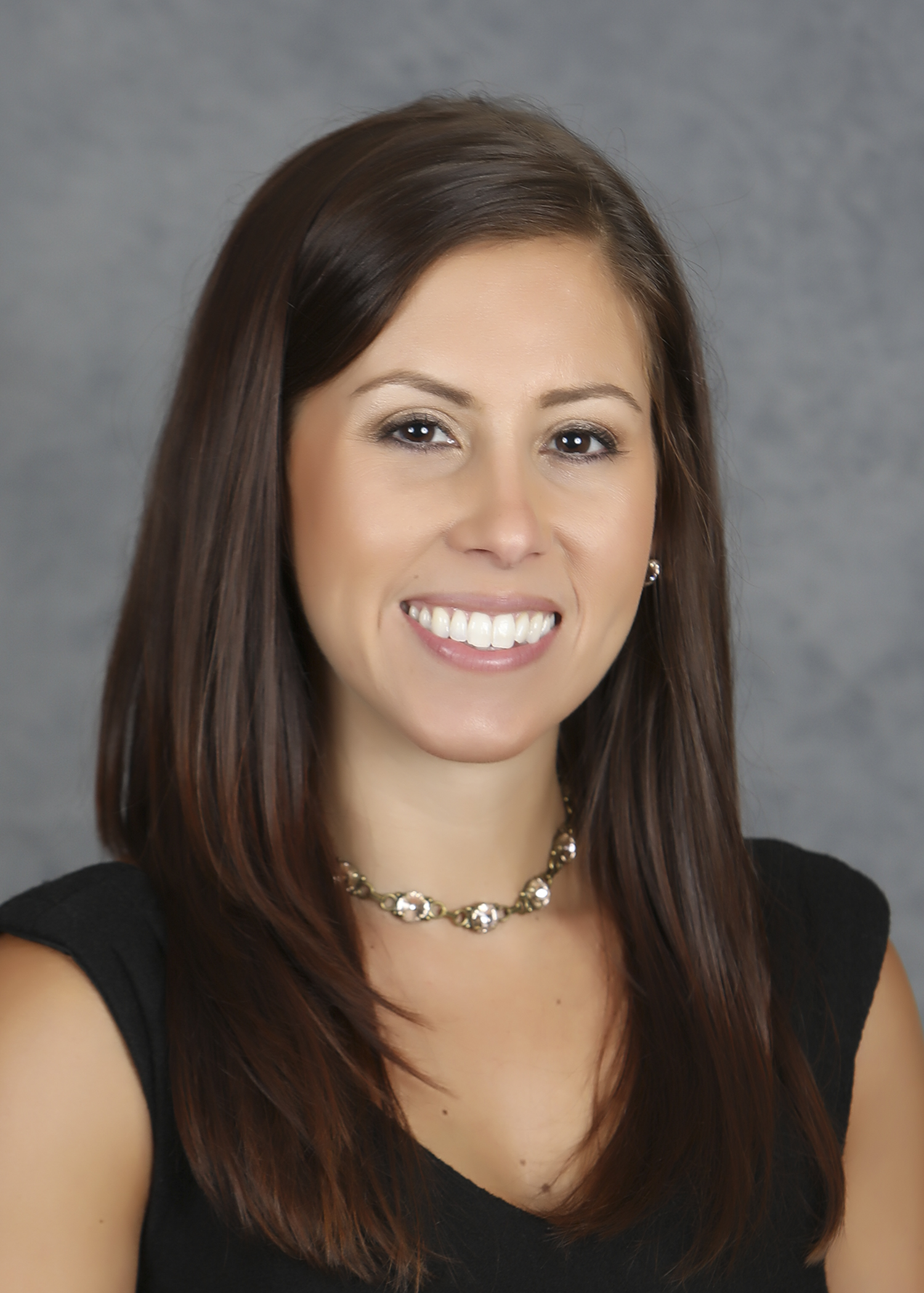 Noelle Codispoti – FINREP