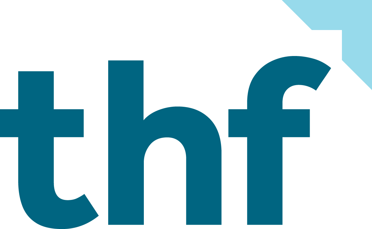 Florida 2025 – FINREP